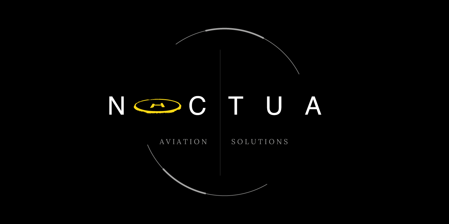 Services - Noctua Aviation